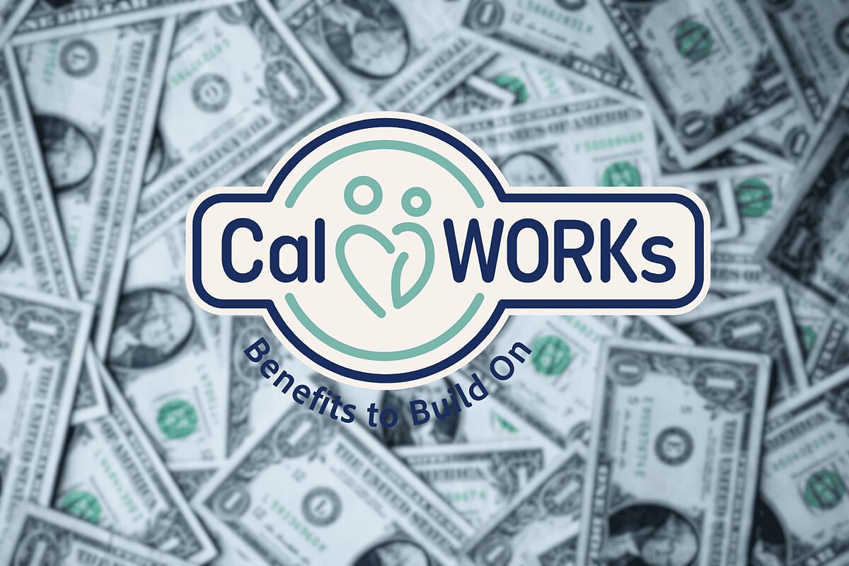Pago de CalWorks agosto 2025: ¿En qué fechas recibes estos cupones de ...