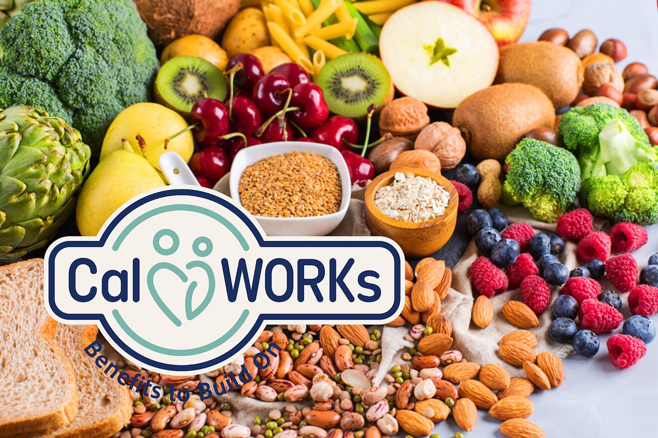 Pago de CalWorks octubre 2025: ¿Cuándo recibes tus cupones de alimentos este mes? | Marcausa