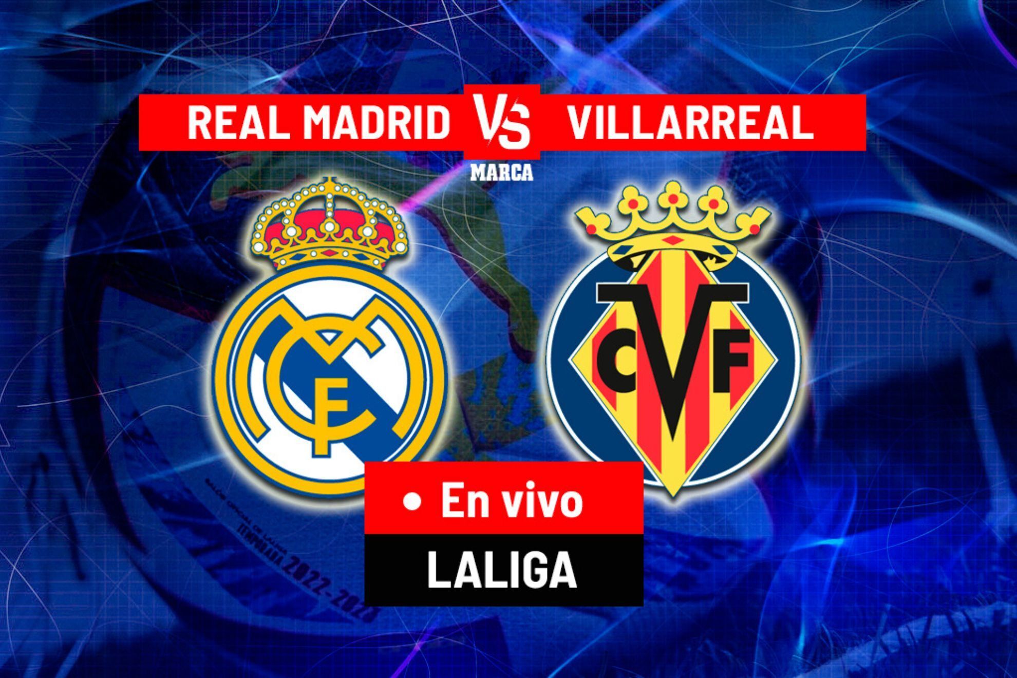 Villarreal CF - Últimas noticias y estadísticas sobre Villarreal CF