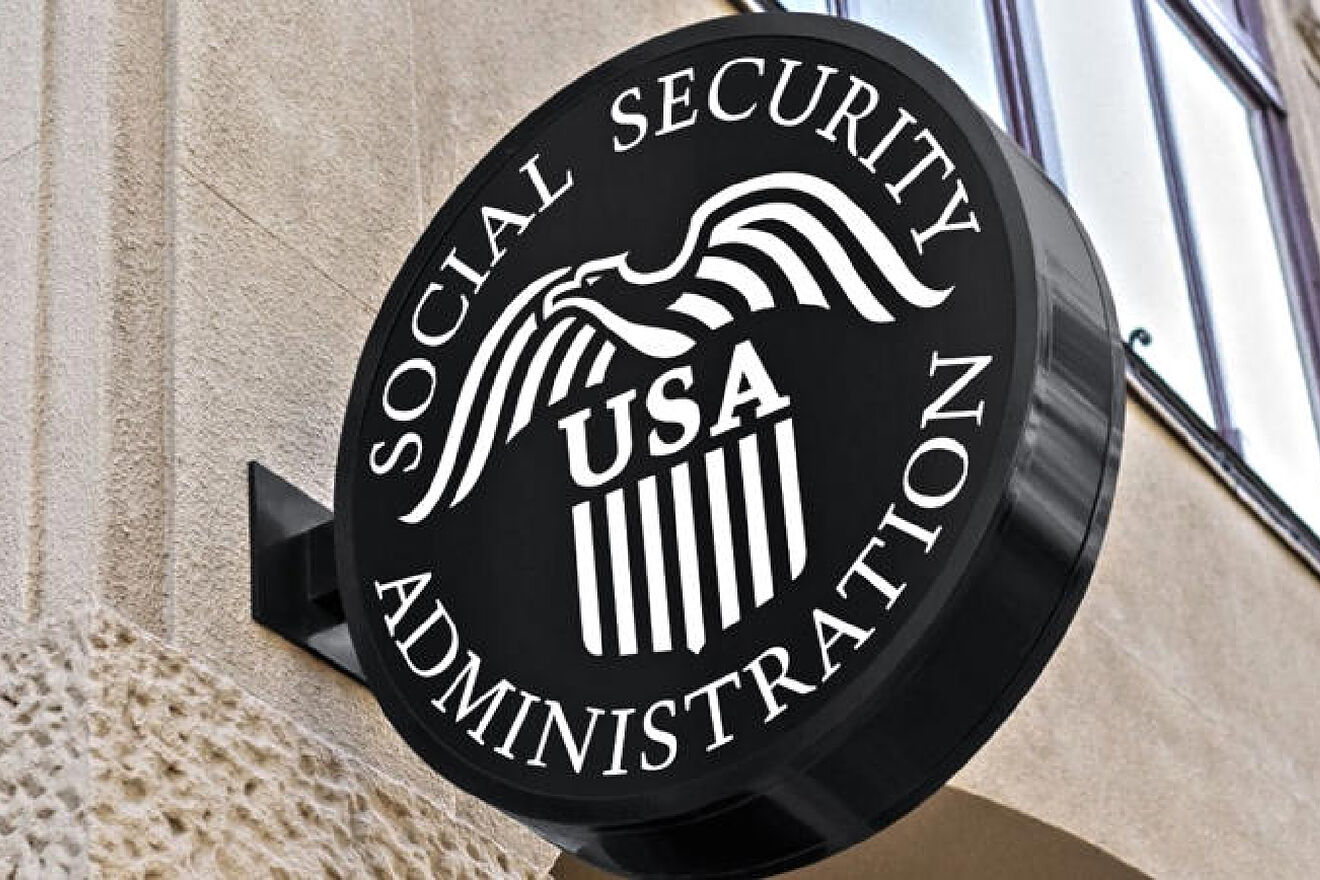 ¿De cuánto es el pago que recibirán los beneficiarios del Seguro Social ...