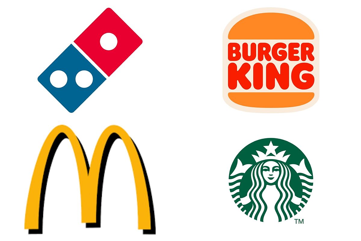 ¿Qué restaurantes y cadenas de comida rápida abren en Navidad 2025 ...