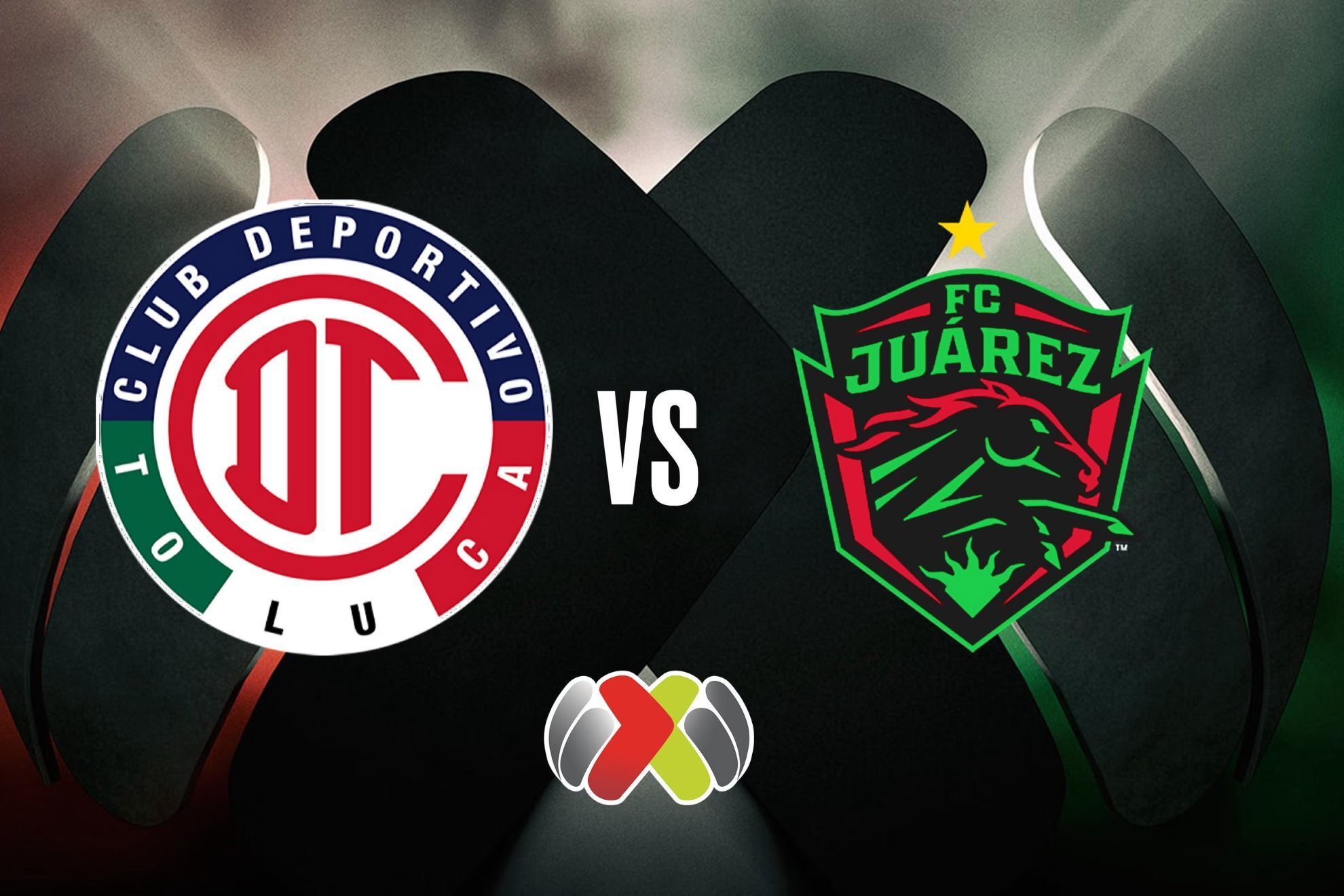 FC Juárez - Últimas noticias sobre FC Juárez y estadísticas