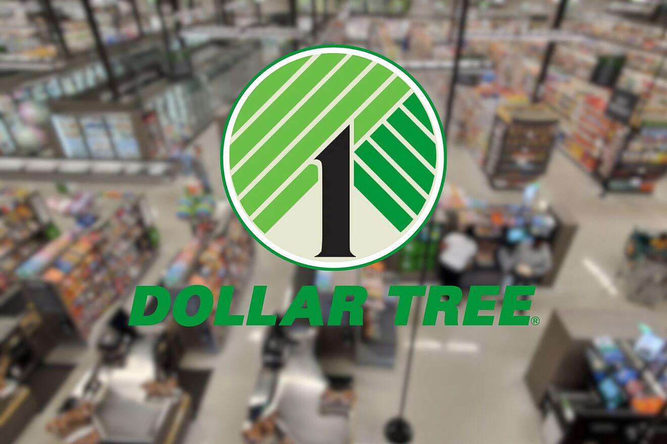 ¿Los precios de Dollar Tree aumentarán este 2026? | Marcausa