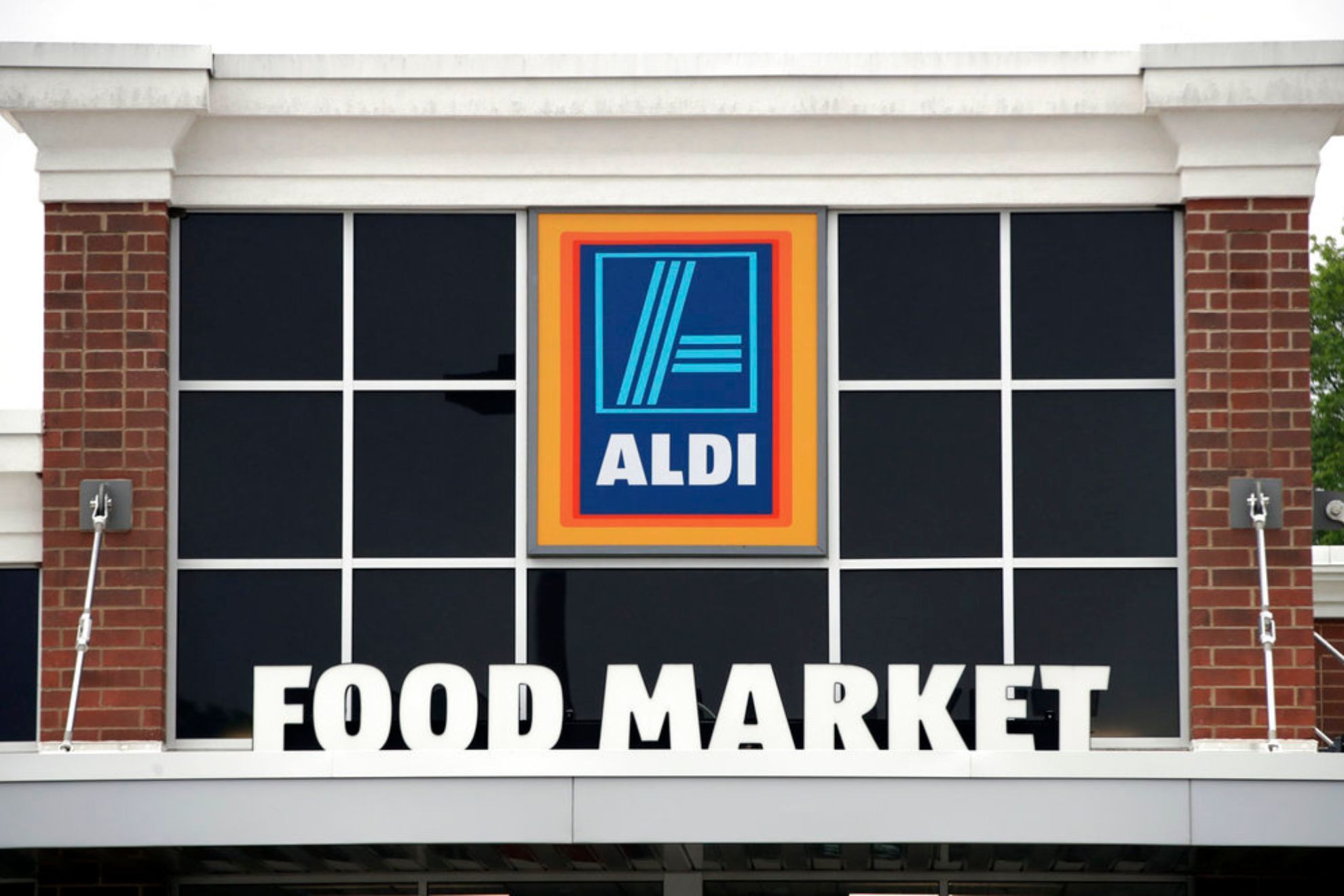 Aldi - Últimas noticias sobre Aldi
