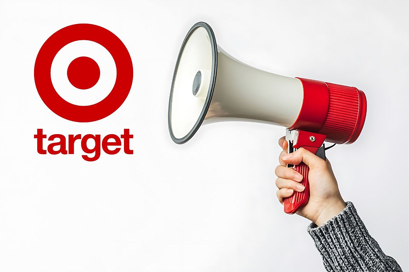 Target Black Friday 2025: Estas son las ofertas que no puedes dejar ...