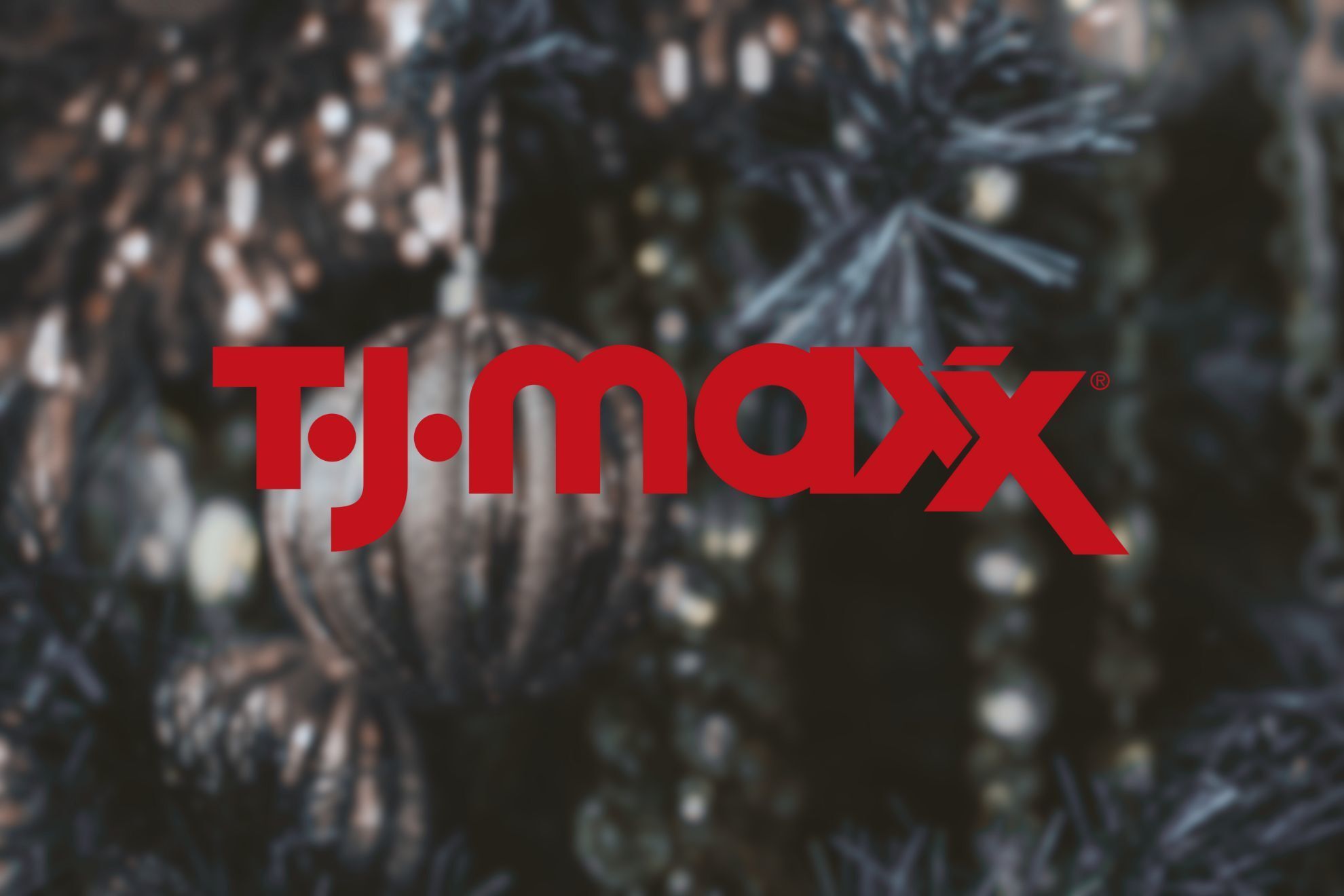 TJ Maxx - Últimas noticias sobre TJ Maxx