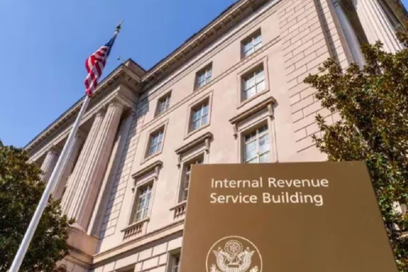 IRS desvela nueva deducción fiscal sobre intereses de préstamos para ...