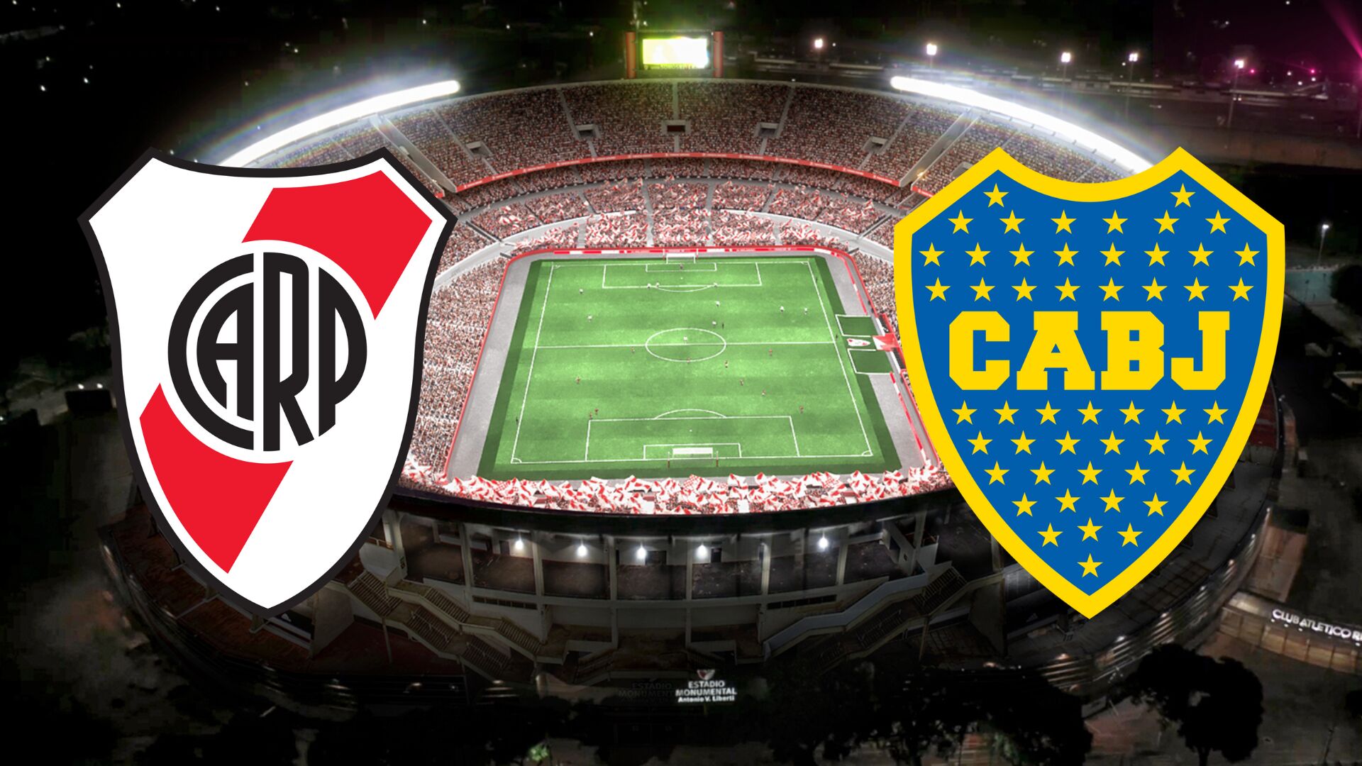River Plate - Últimas noticias y estadísticas sobre River Plate