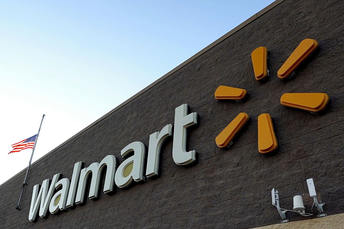 Ofertas imperdibles de Walmart en productos de Apple para febrero 2026 ...