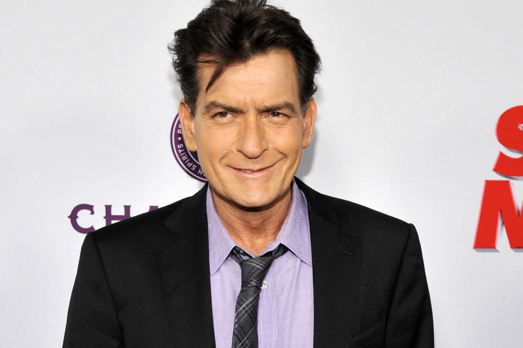Charlie Sheen - Últimas noticias sobre Charlie Sheen