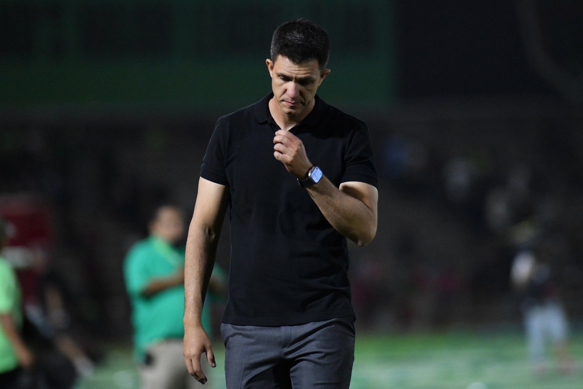 FC Juárez - Últimas noticias sobre FC Juárez y estadísticas