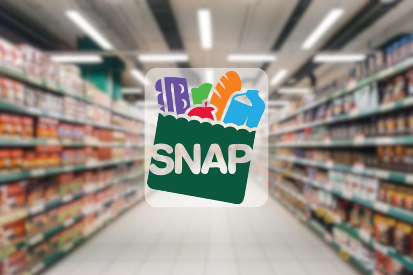 ¿Cuándo prohibirá Luisiana la compra de comida chatarra con beneficios ...