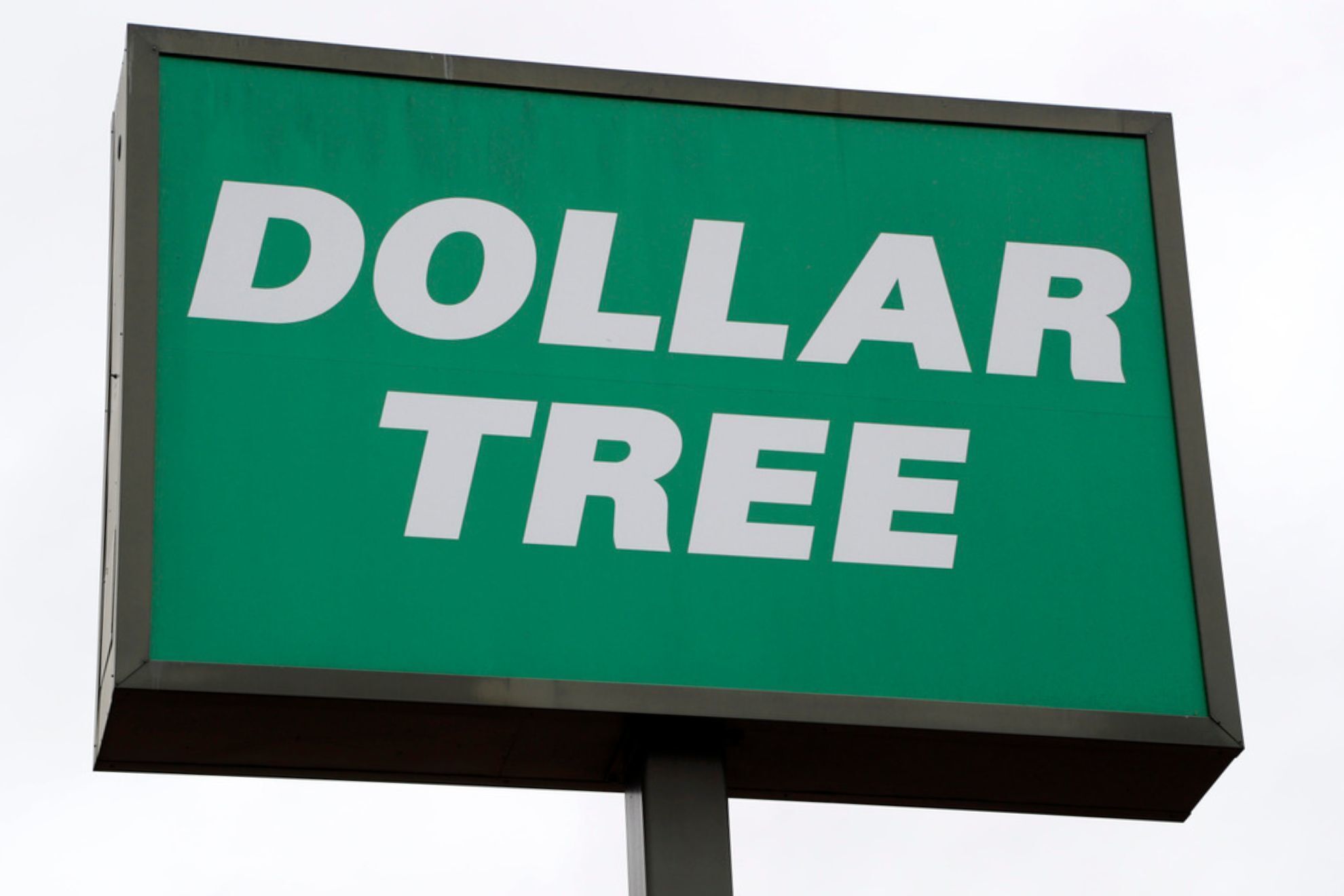 Dollar Tree - Últimas noticias sobre Dollar Tree