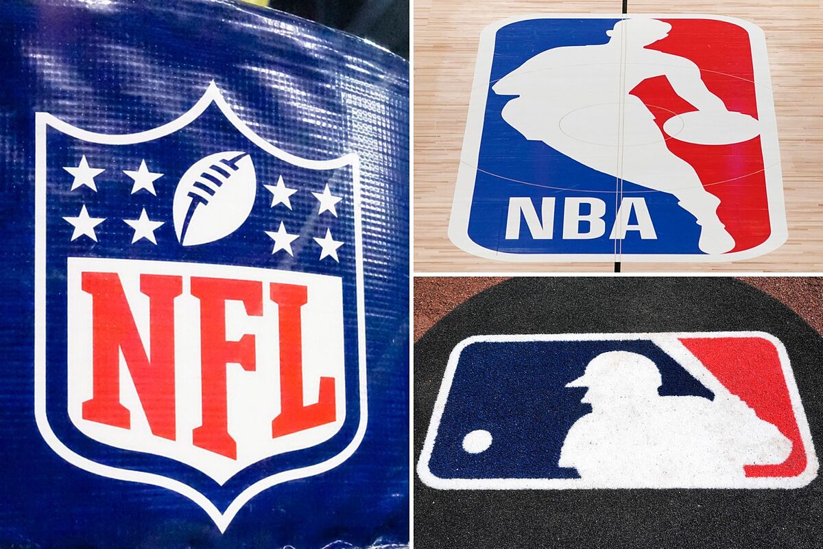 Real Madrid, Cowboys, Lakers y más: los equipos más valiosos del mundo ...