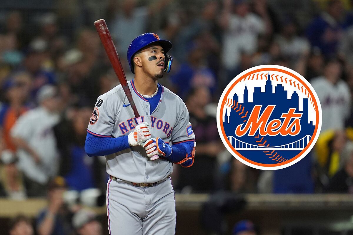 "Nunca me sentí querido": Mark Vientos revela el lado oculto de su ...