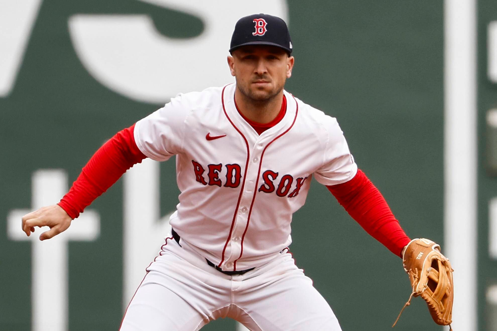 Alex Bregman - Últimas noticias sobre Alex Bregman