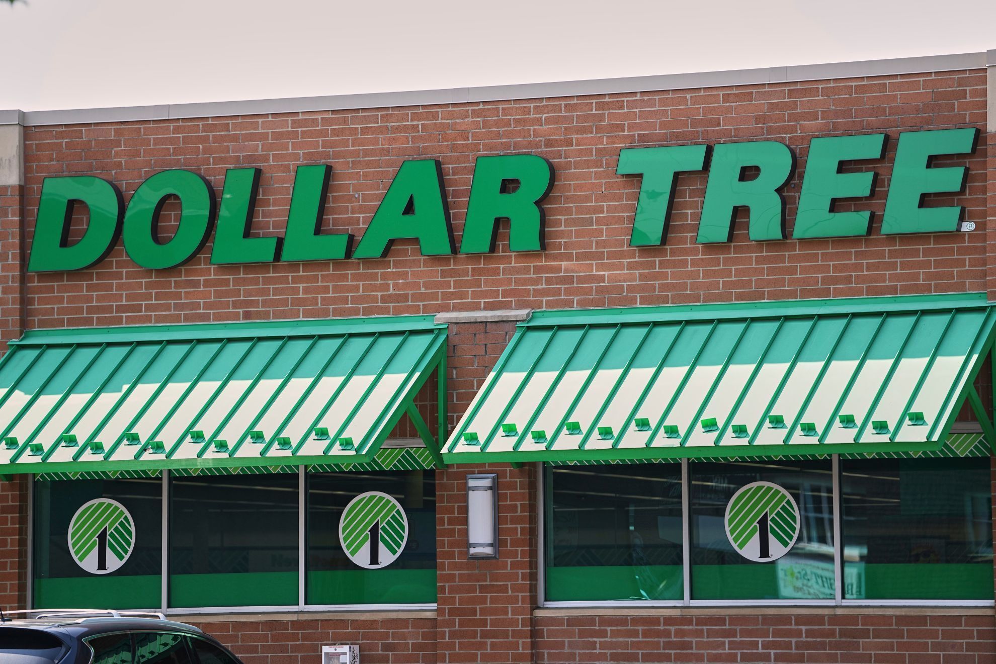 Dollar Tree - Últimas noticias sobre Dollar Tree