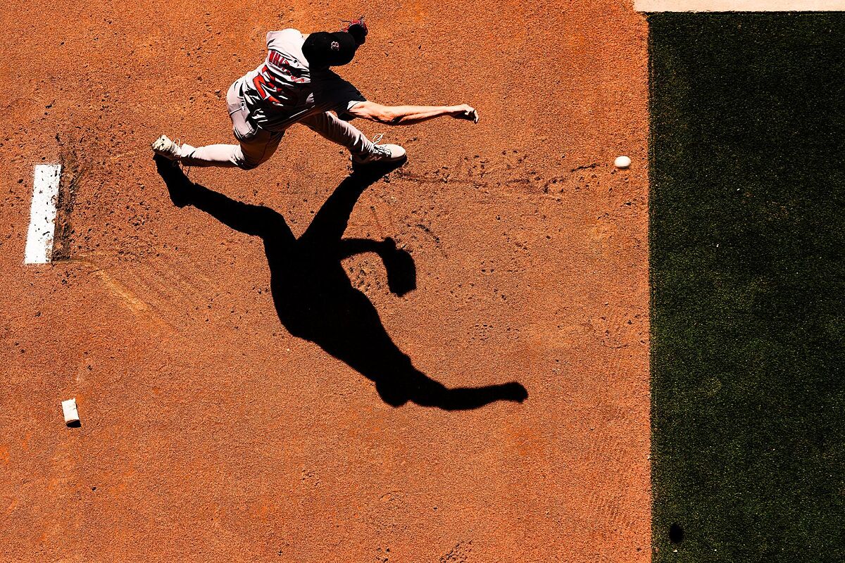 Refuerzo clave para el Clásico Mundial de Béisbol se define por el Team ...