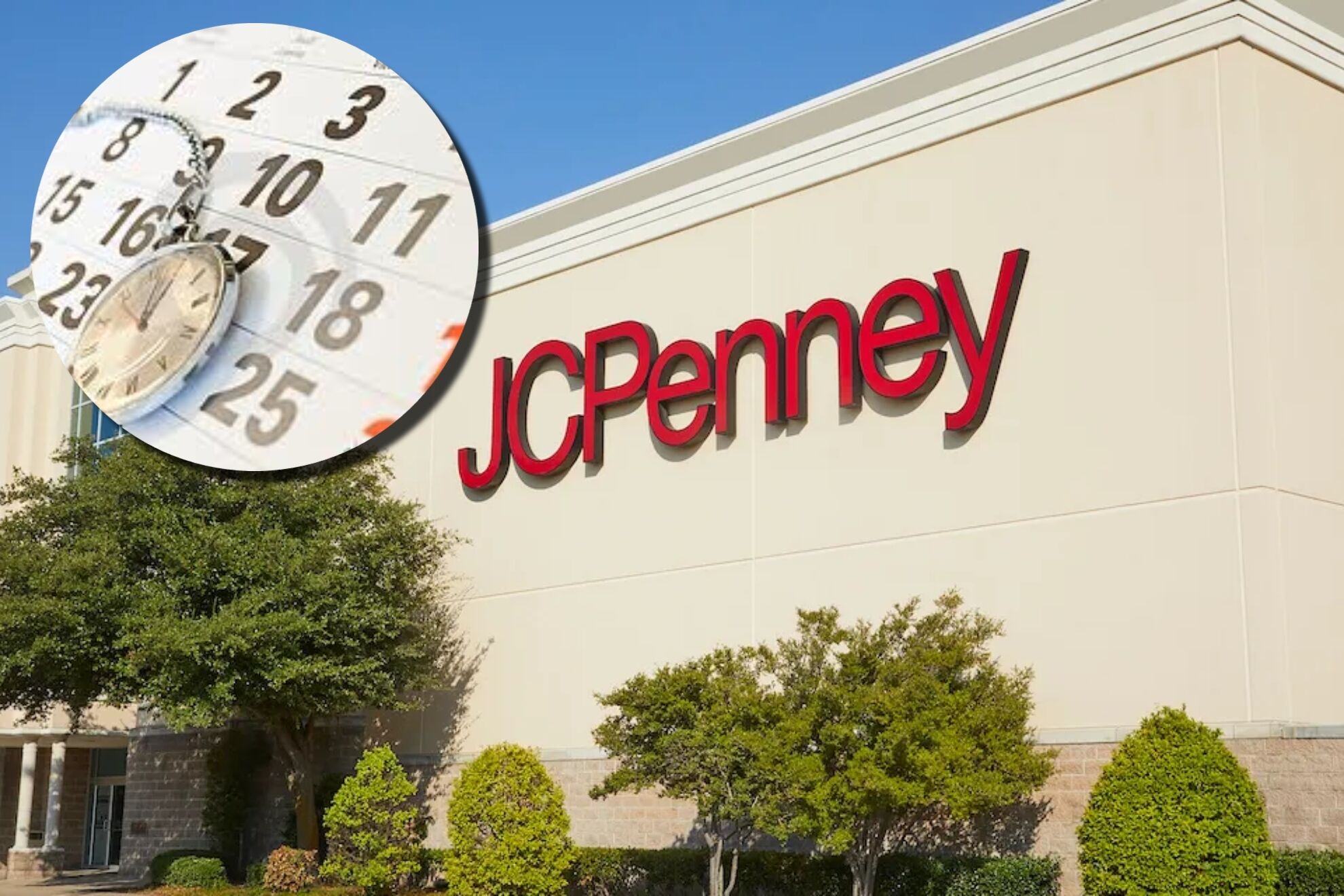 JCPenney - Últimas noticias sobre JCPenney