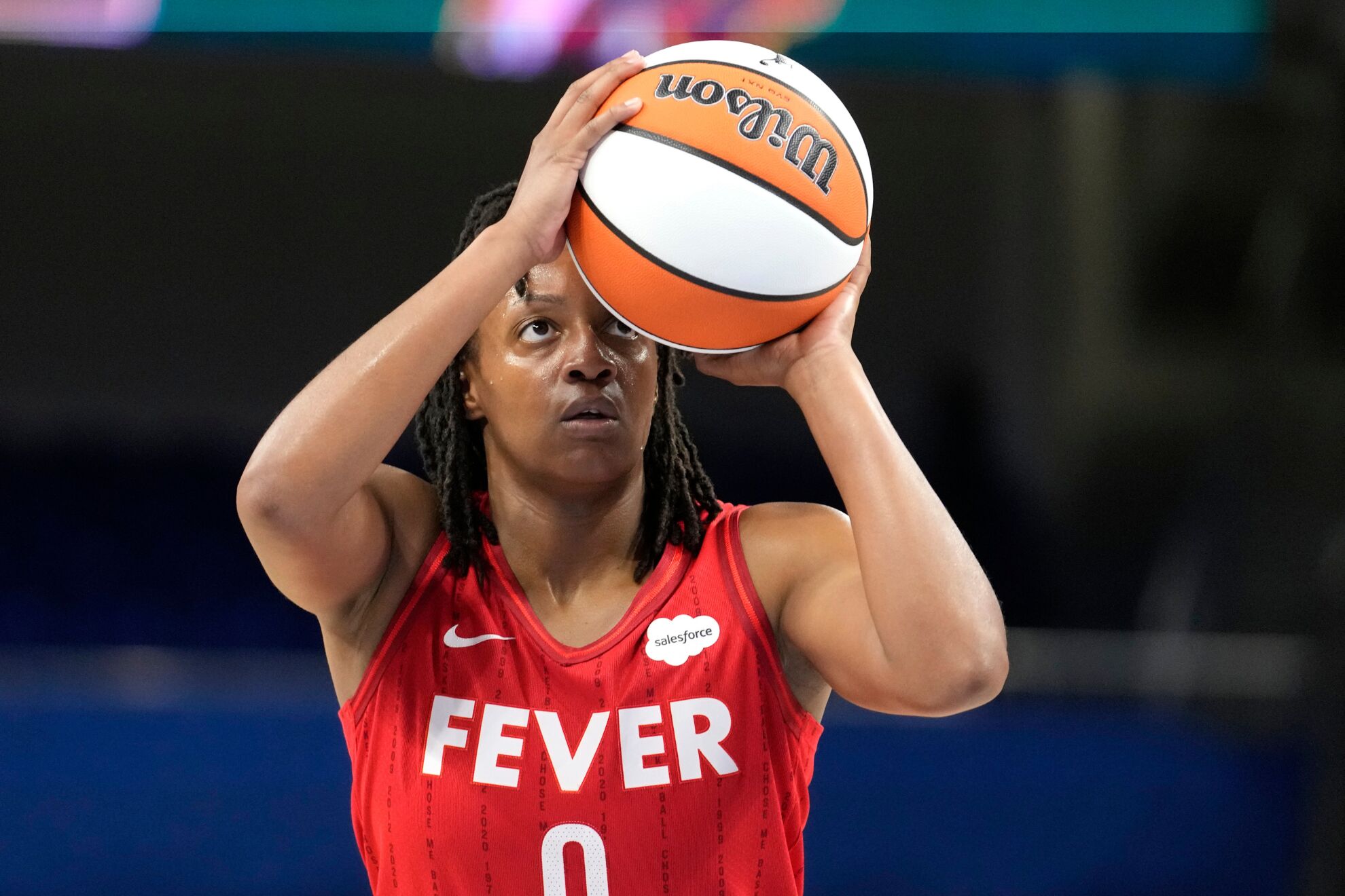 Baloncesto - Últimas noticias sobre baloncesto en español