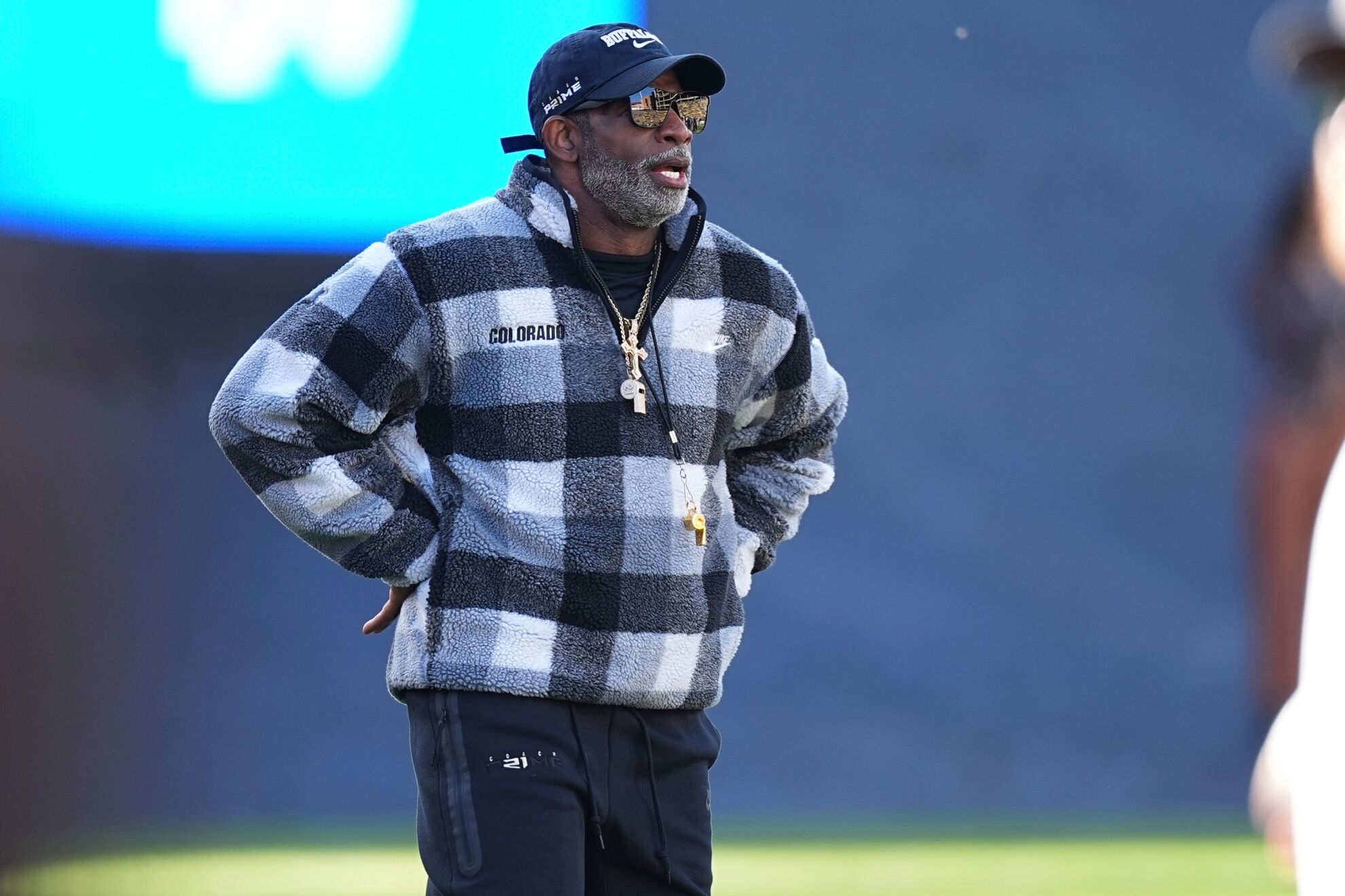 Jimmy Johnson - Últimas noticias sobre Jimmy Johnson