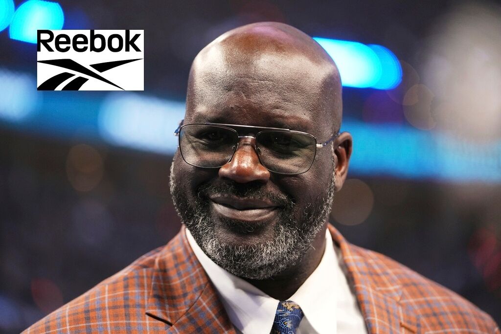 Shaquille O'Neal - Últimas noticias sobre Shaquille O'Neal