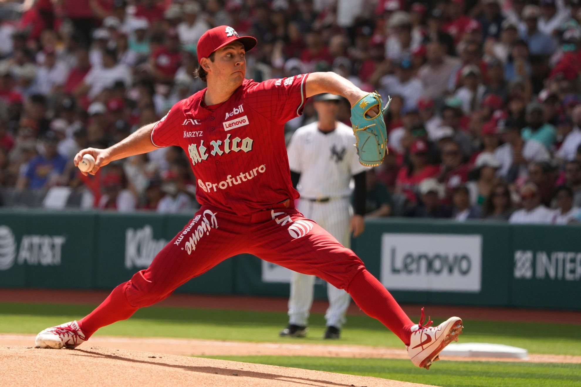 Trevor Bauer - Últimas noticias sobre Trevor Bauer