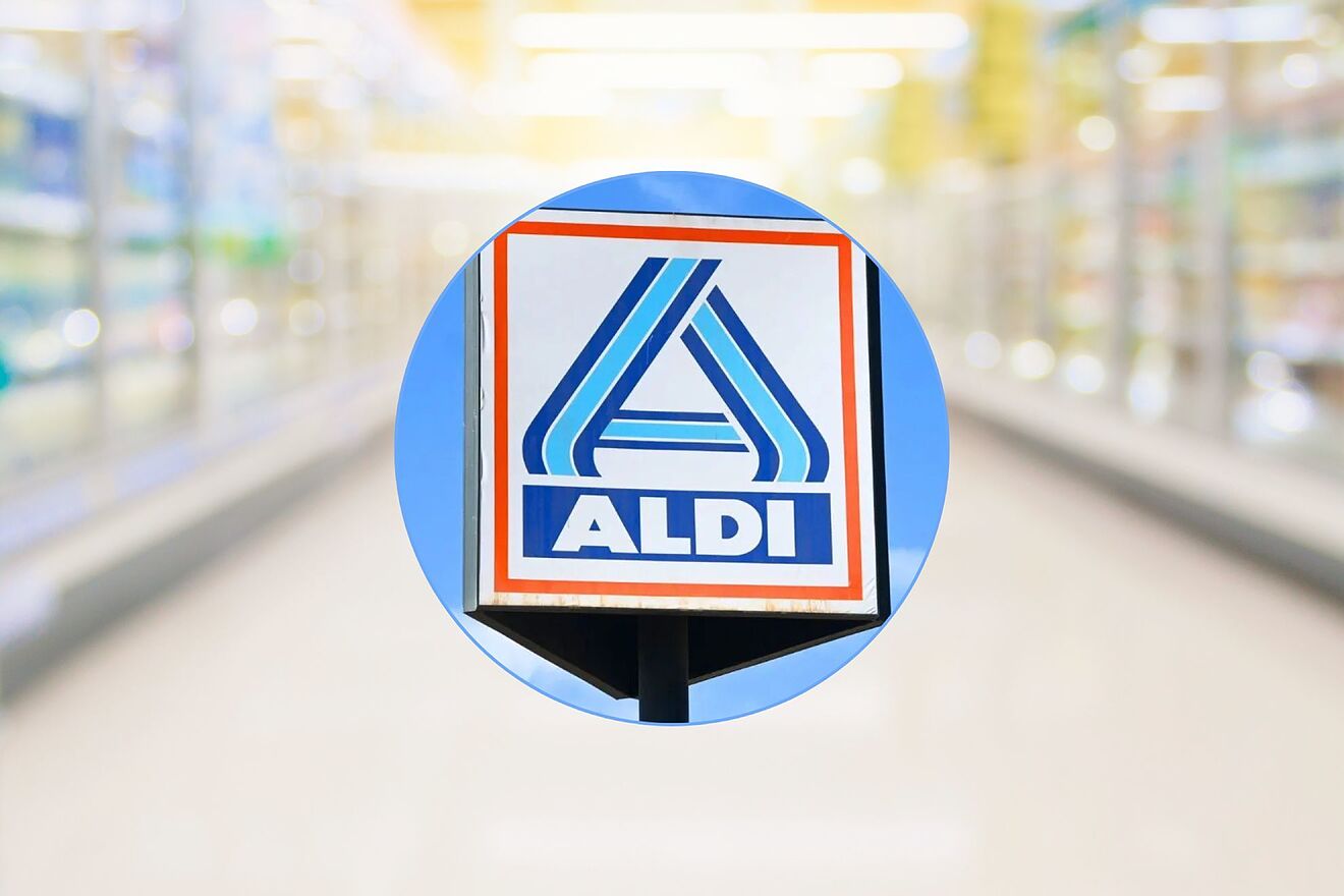 Aldi anuncia dos grandes cambios para 2026: esto es lo que debes saber ...